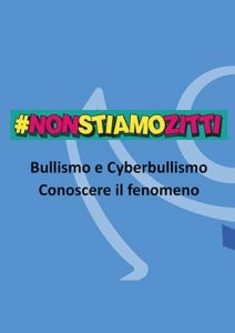 Dossier | Telefono Azzurro